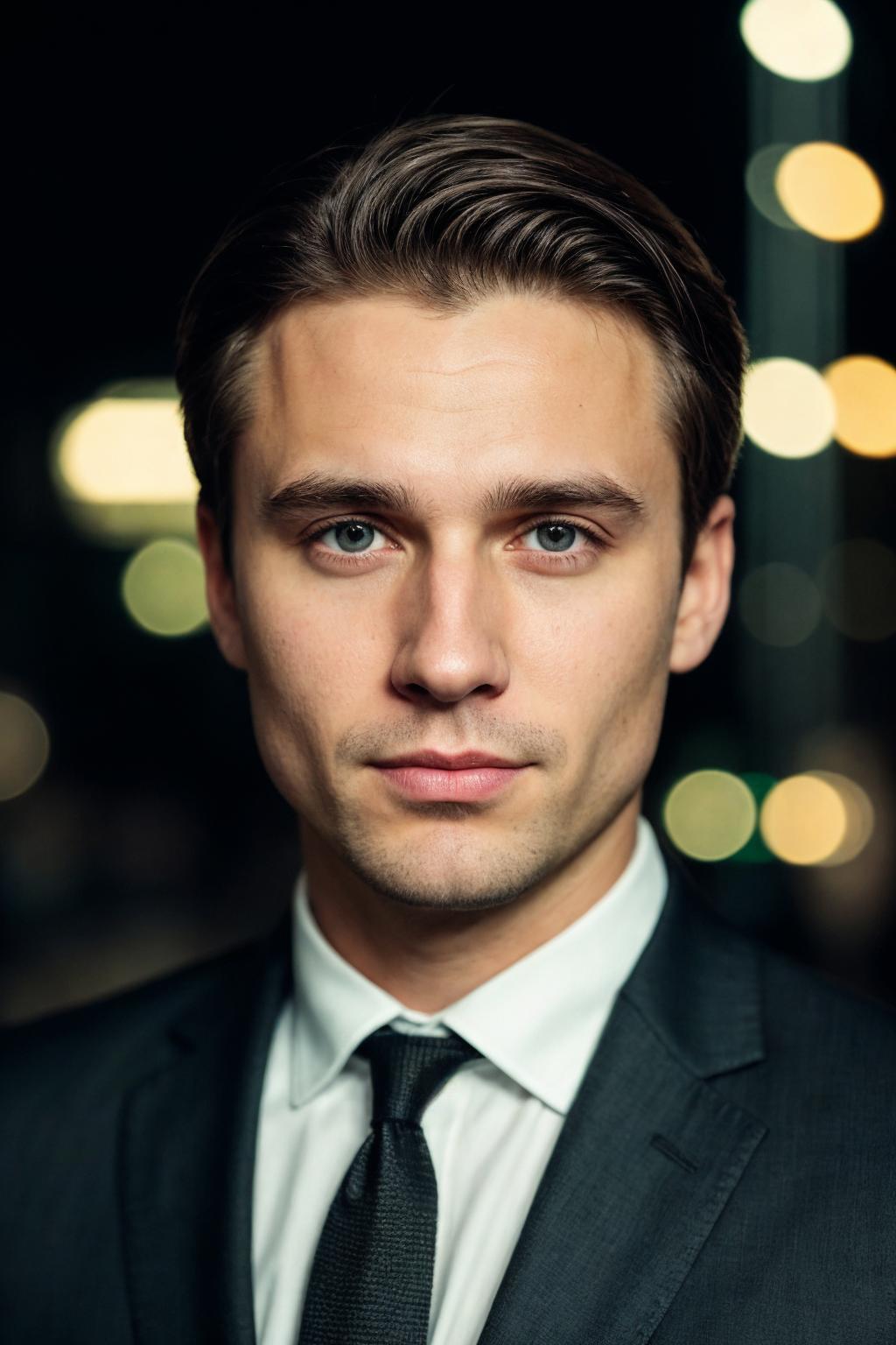 Realistic Vision V6.0 B1 - V5.1 Hyper (VAE) | Stable Diffusion Checkpoint | Civitai