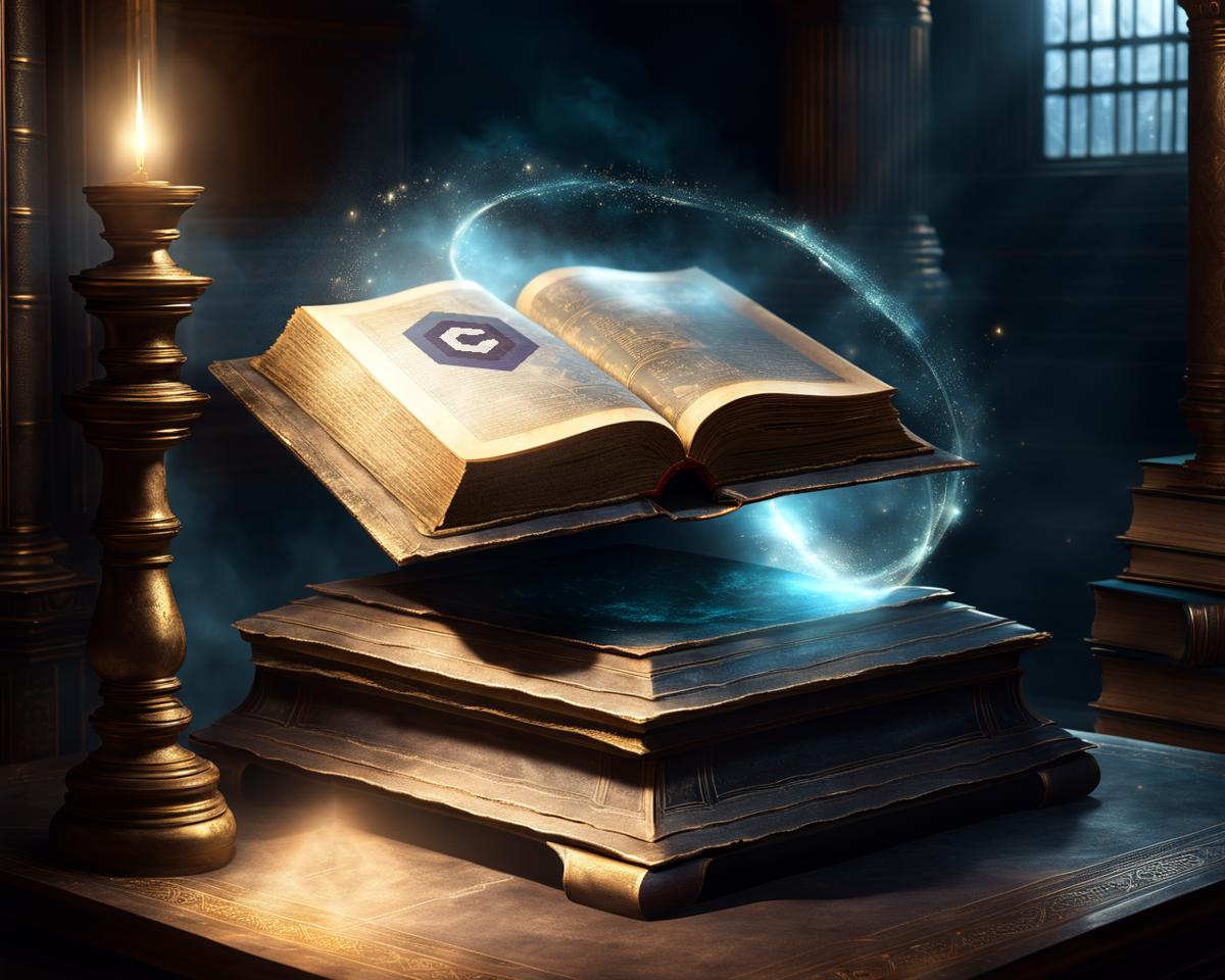 Civitai.com MIRROR Guide to AnimateDiff | Civitai